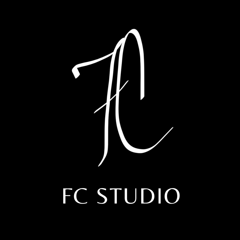» FC Studio