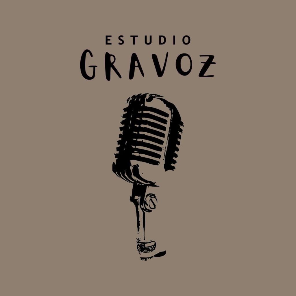 » Gravoz